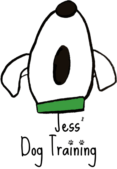 Jess' Dog Training | Bournemouth & Poole, Dorset