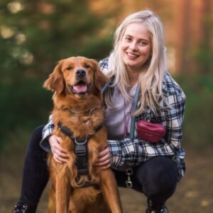 Jess' Dog Training | Bournemouth & Poole, Dorset