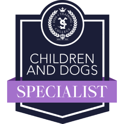 Jess' Dog Training | Bournemouth & Poole, Dorset